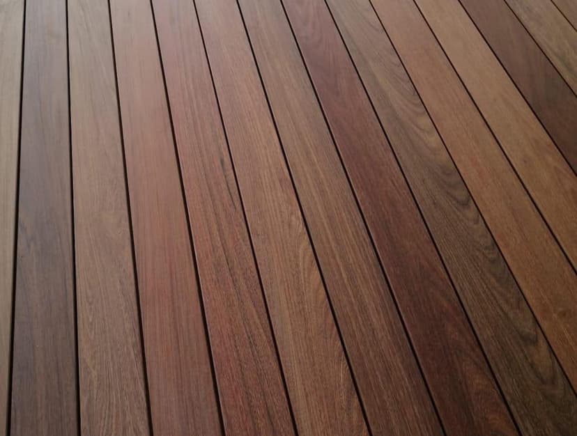 YZ Timber | Premium Timber Supply Singapore