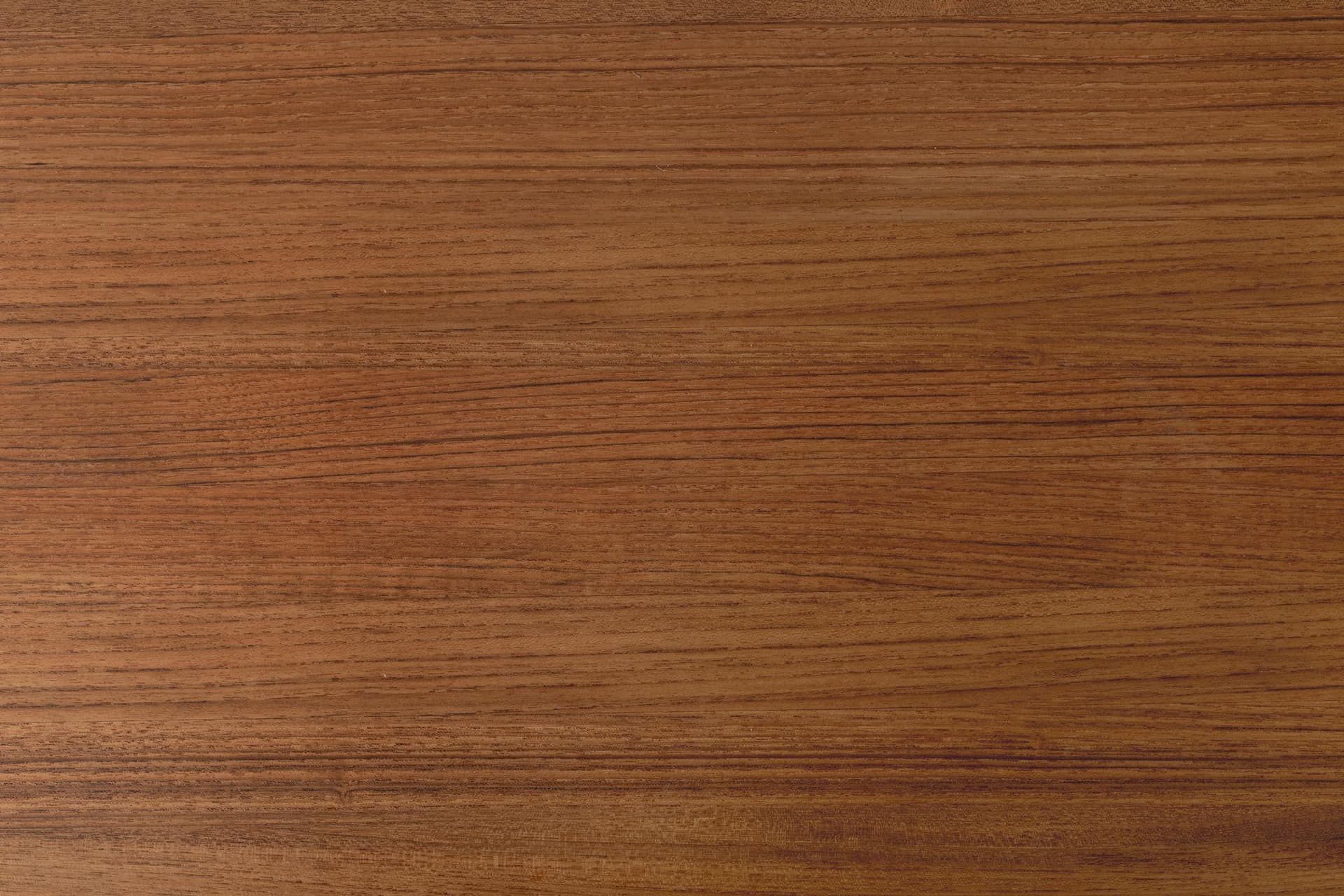 YZ Timber | Premium Timber Supply Singapore