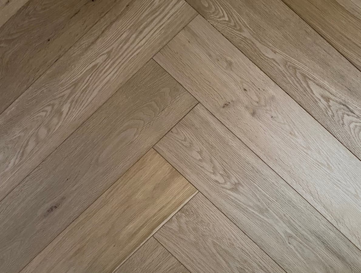 YZ Timber | Premium Timber Supply Singapore