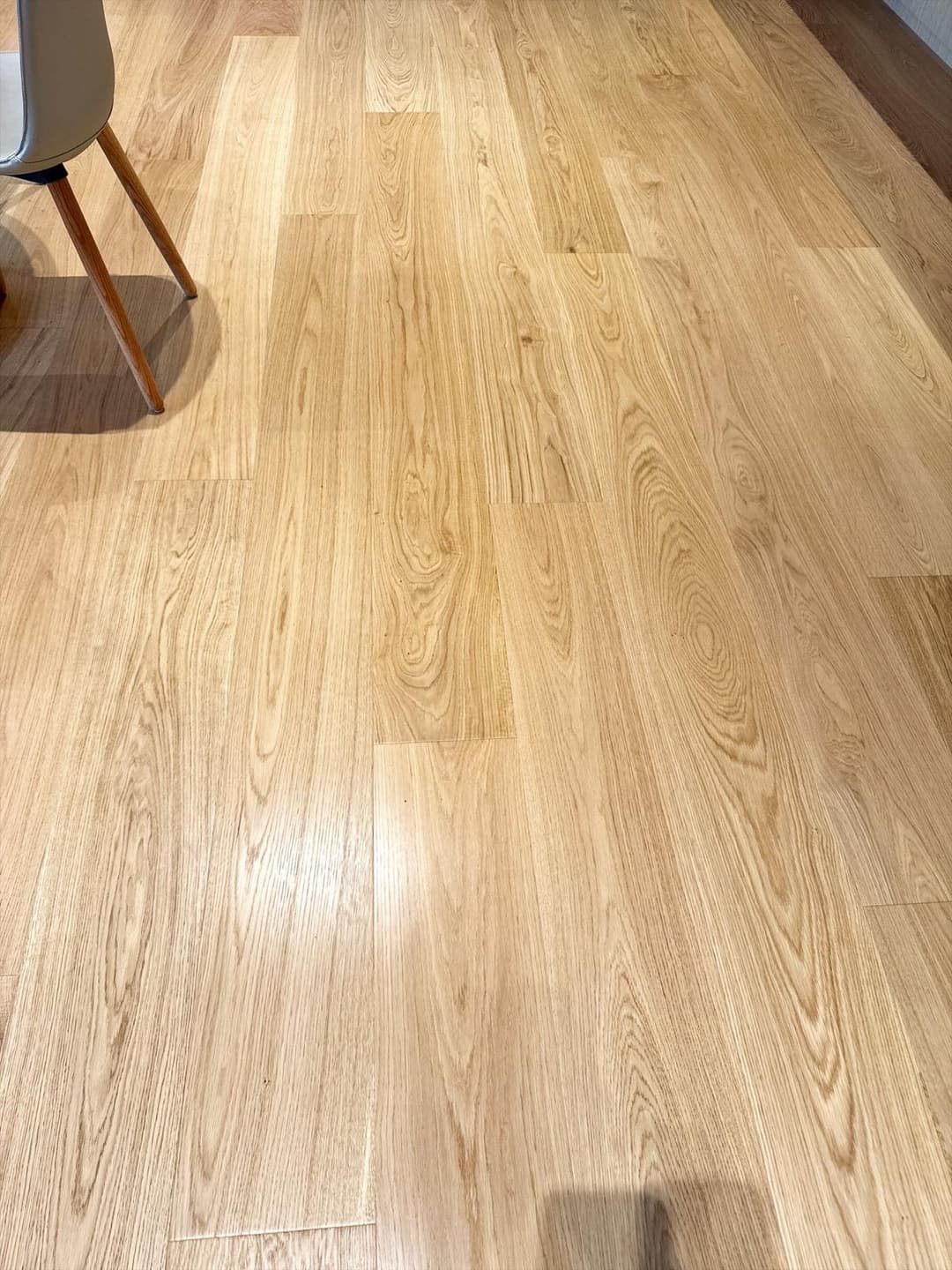 YZ Timber | Premium Timber Supply Singapore