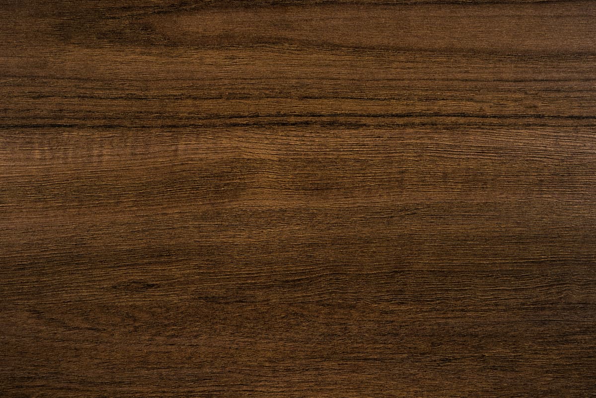 YZ Timber | Premium Timber Supply Singapore