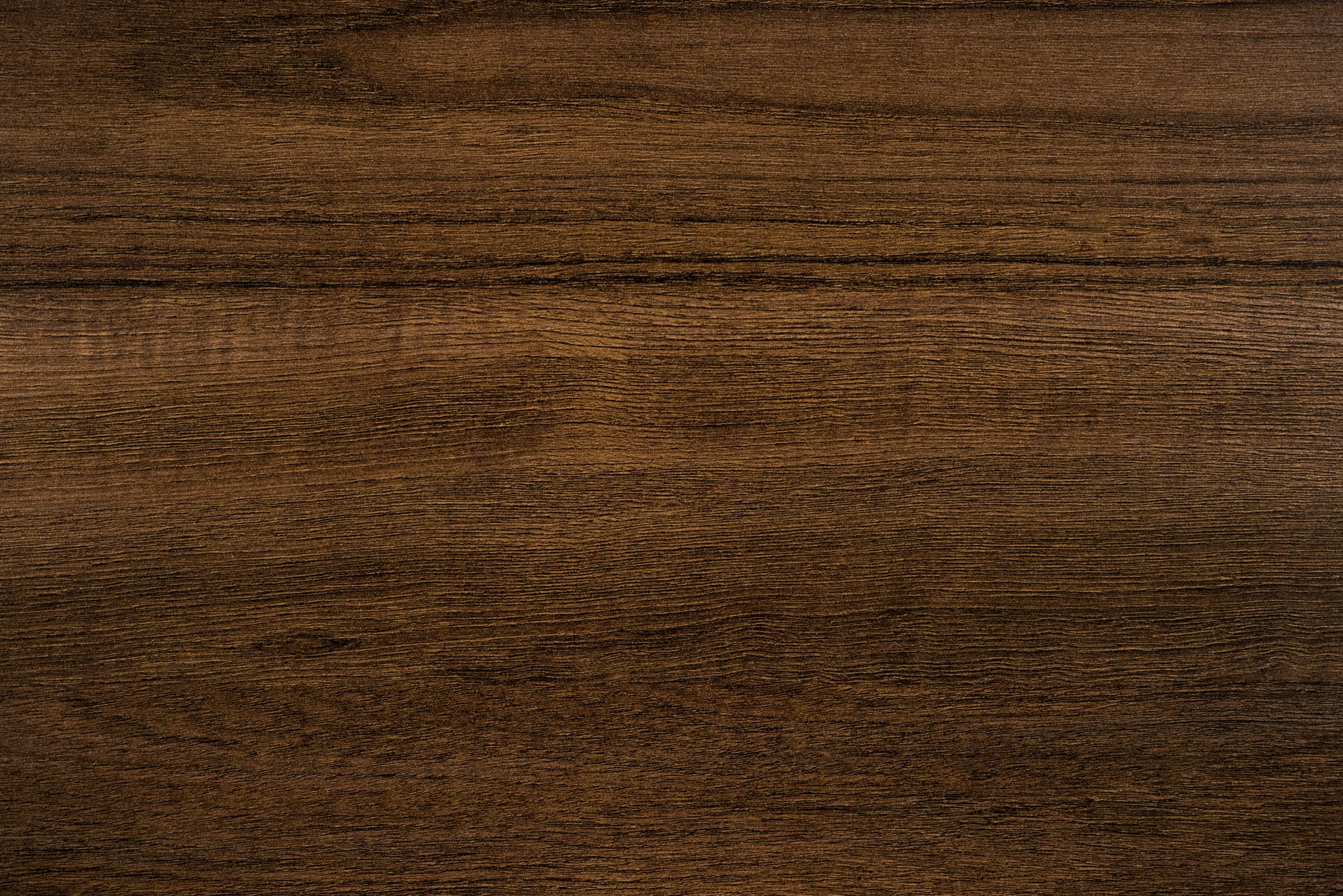 YZ Timber | Premium Timber Supply Singapore