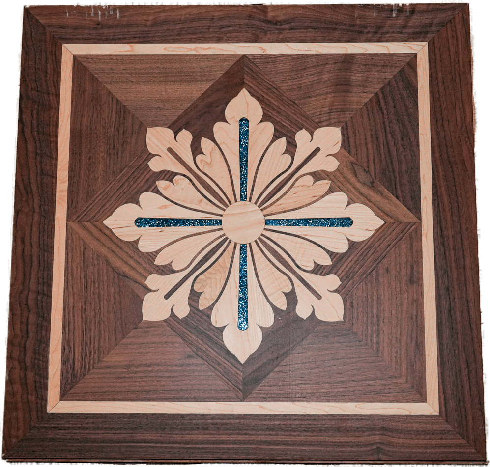 YZ Timber | Premium Timber Supply Singapore